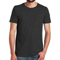 Anvil Lightweight Tee (SALE) - Design Your Own