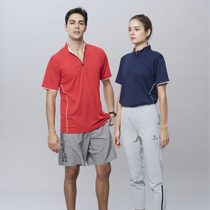 Men - Design Your Own