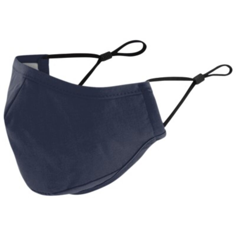 Products | No Min Order - Design Your Own